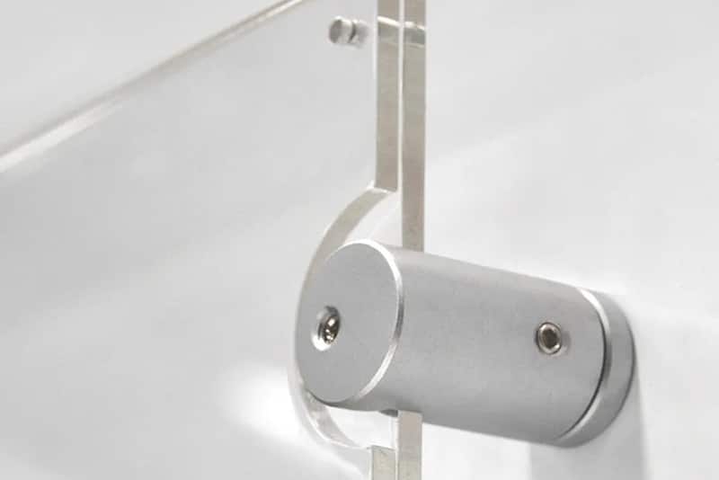 Project 1 view - FIX