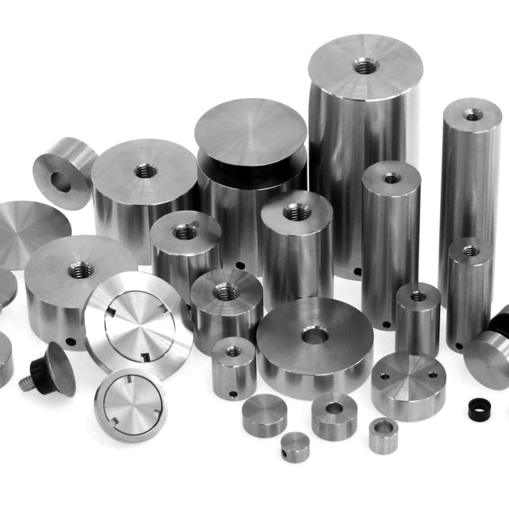 Home - FIX Systems Architectural Hardware