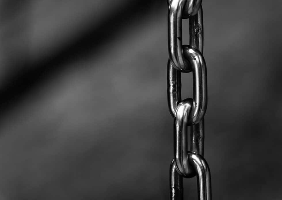 Top 7 Benefits of Stainless Steel – Why It’s the Best Material Top 7 Benefits of Stainless Steel – Why It’s the Best Material